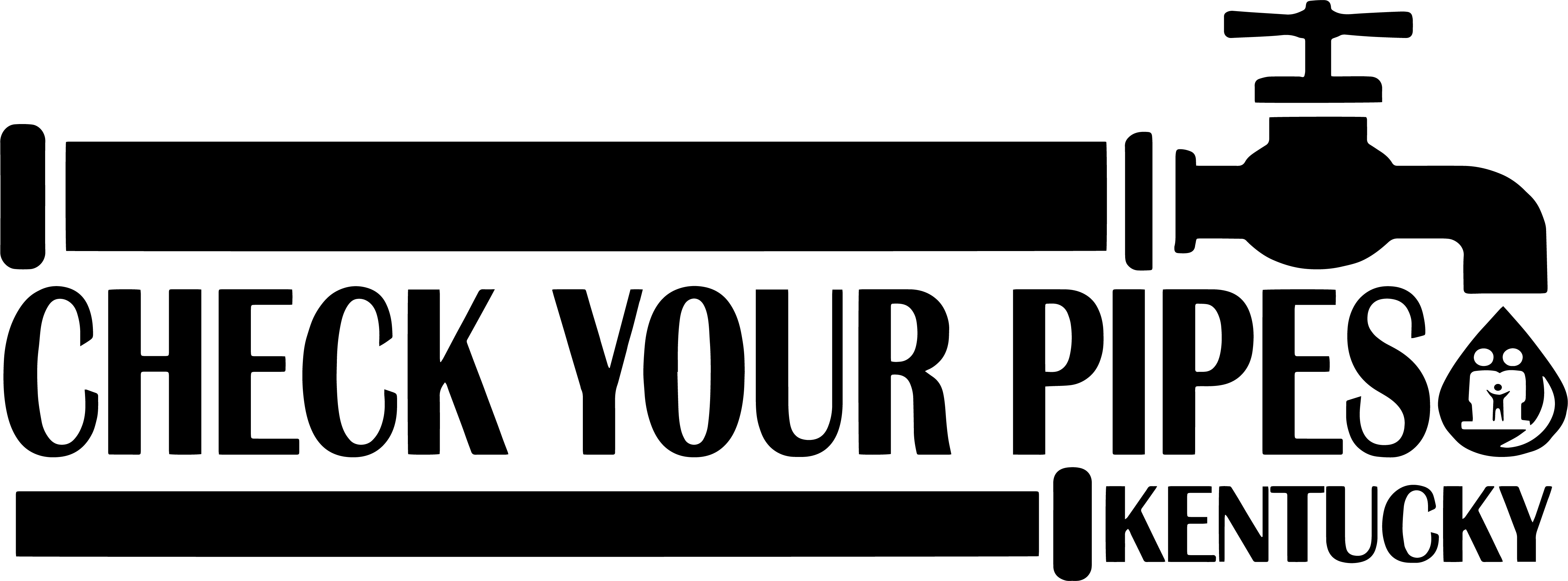 Check Your Pipes Kentucky: Communications Toolkit