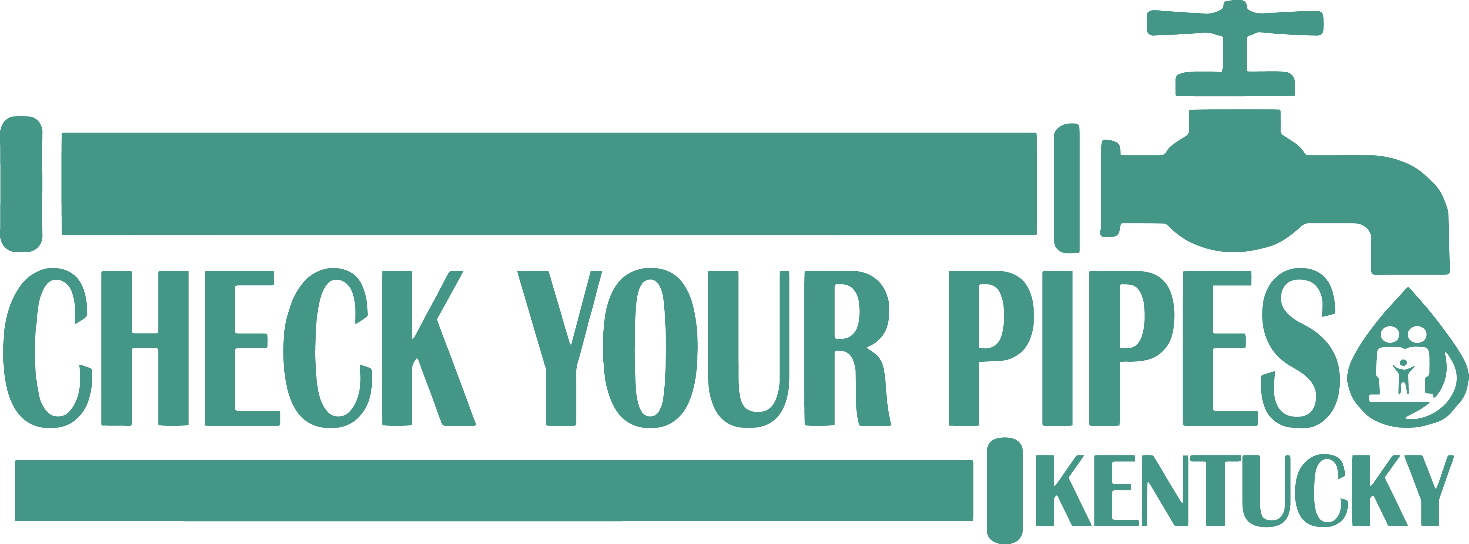 Check Your Pipes Kentucky: Communications Toolkit